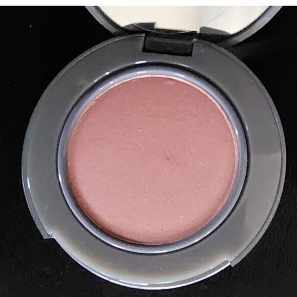 Mirabella | Makeup | Mirabella Cheek Color Italiana Richly Pigmented ...